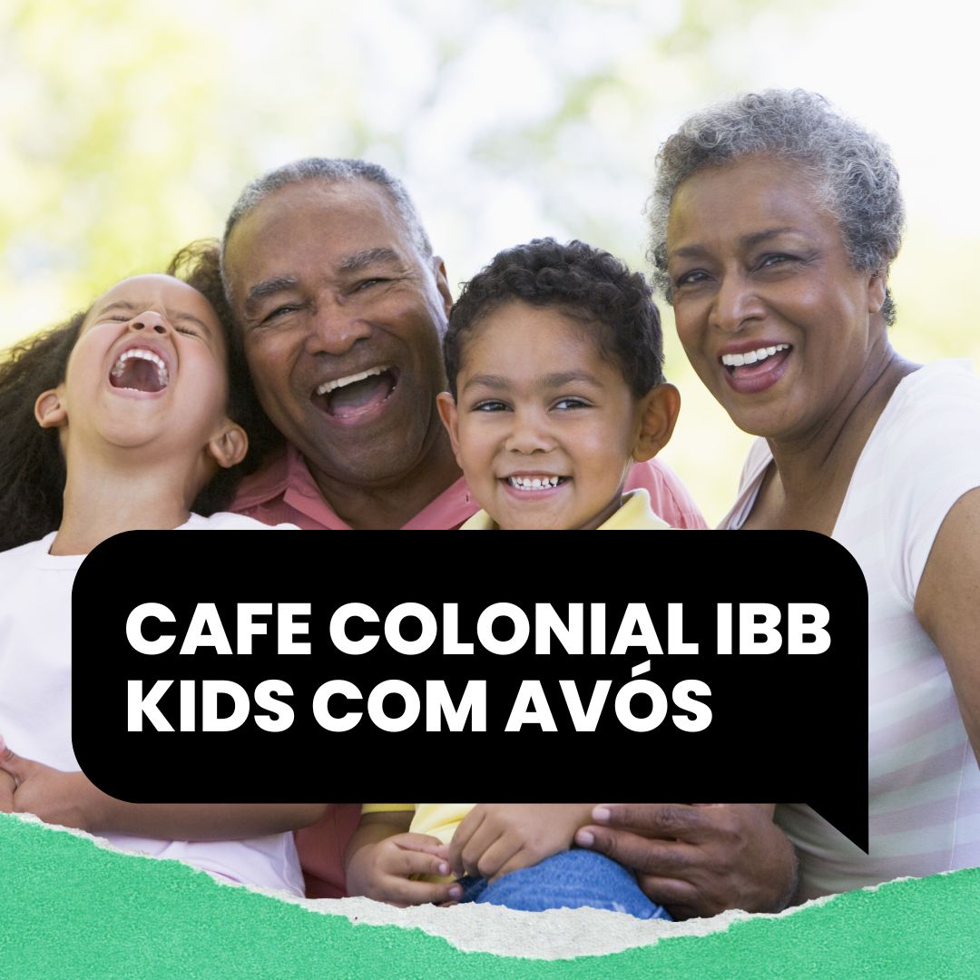 IBB - Igreja Batista Viva - Curitiba/Pr.